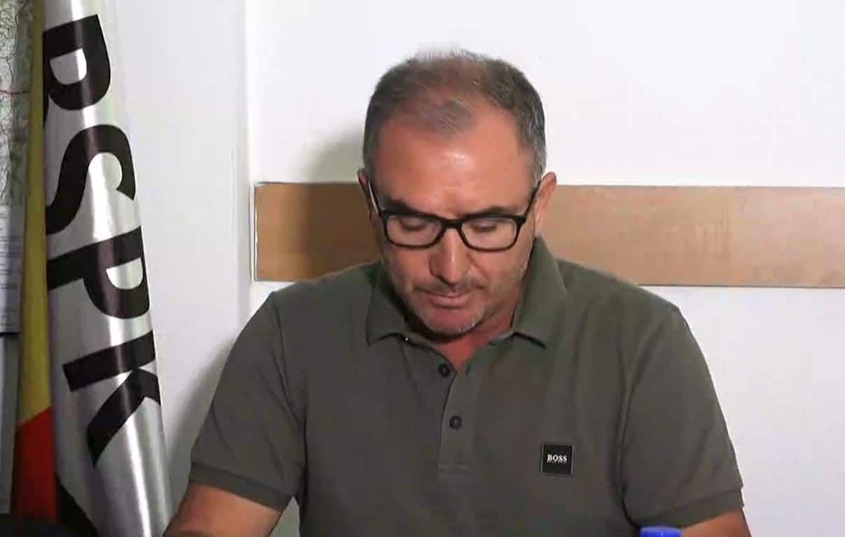 Kërkojnë rritjen e pagave prej 100 euro, BSPK shpall grevë të ... Kërkojnë rritjen e pagave prej 100 euro, BSPK shpall grevë të ...