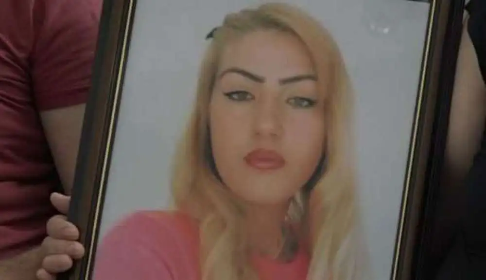QIKA kërkon drejtësi dhe përgjegjësi institucionale për rastin e ... QIKA kërkon drejtësi dhe përgjegjësi institucionale për rastin e ...
