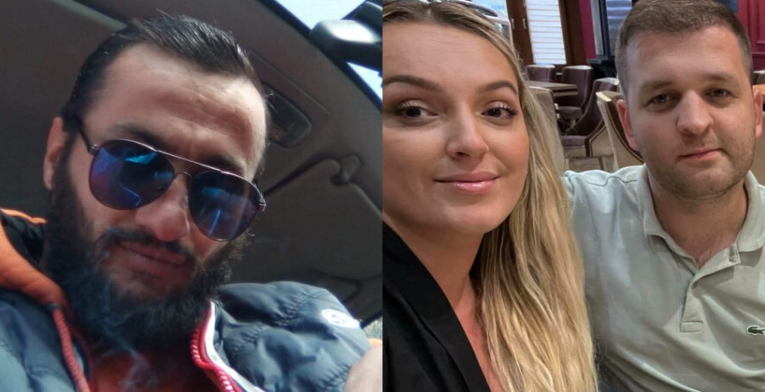 “Duhet me majt familjen” – çfarë i tha Granit Plava personit nga i cili ...