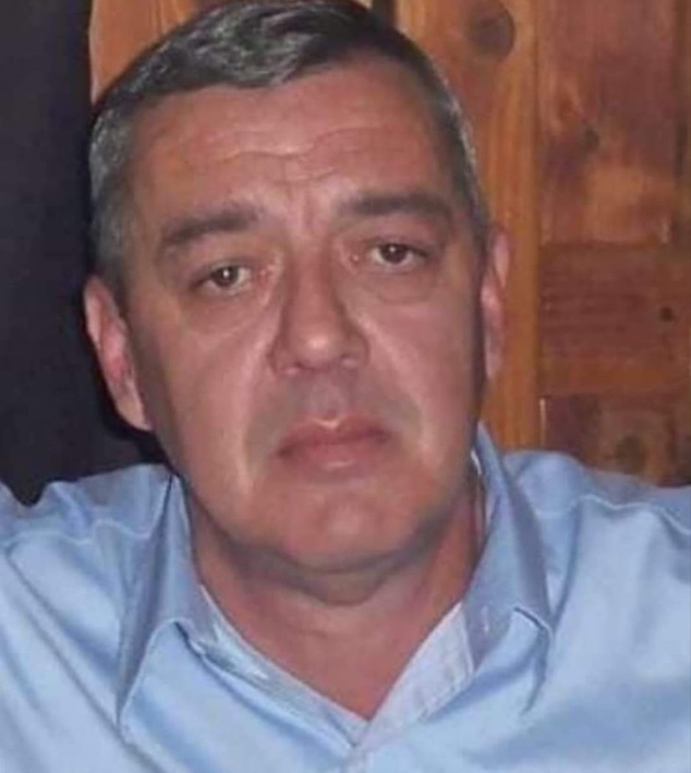 Ndahet nga jeta biznesmeni nga Prizreni, Mursel BinajSinjali Ndahet nga jeta biznesmeni nga Prizreni, Mursel BinajSinjali