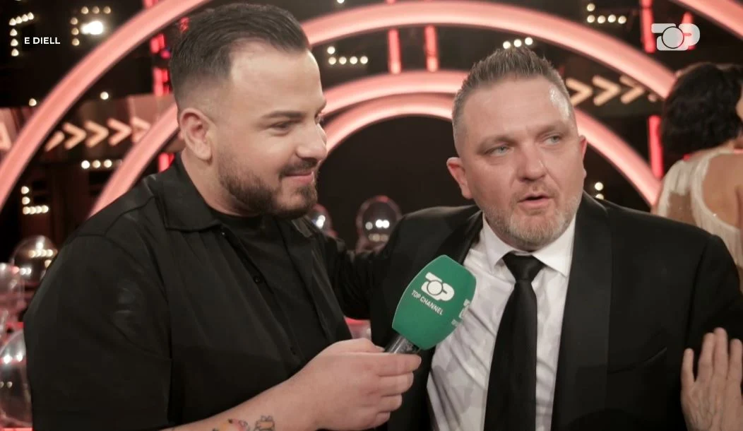 U rendit i dyti pas Eglës, Jul Deda ka një mesazh: Kush do futet në Big ...