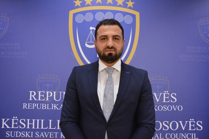 KGJK e Akademia e Sigurisë Publike ‘veshët në lesh’ për skandalin e ...