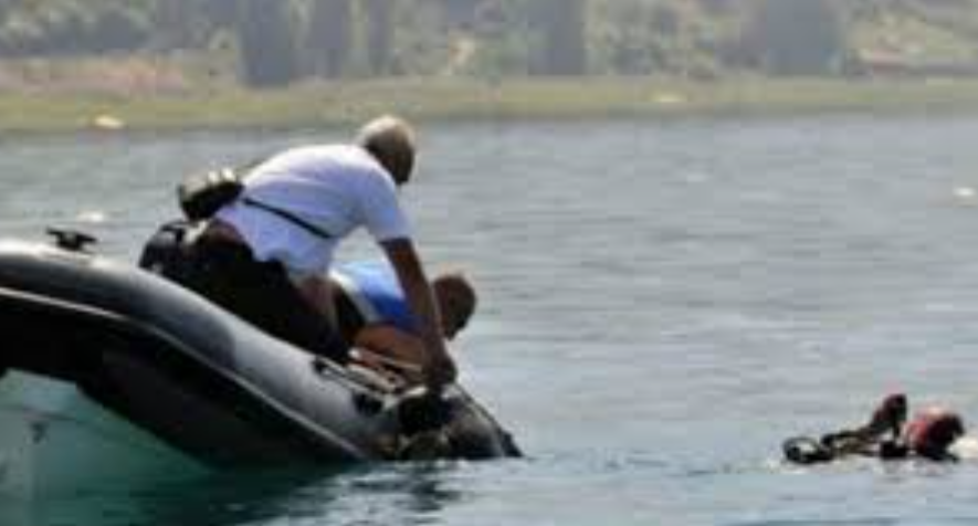 Vlorë, gjendet një trup i pajetë anës lumit VjosaSinjali Vlorë, gjendet një trup i pajetë anës lumit VjosaSinjali