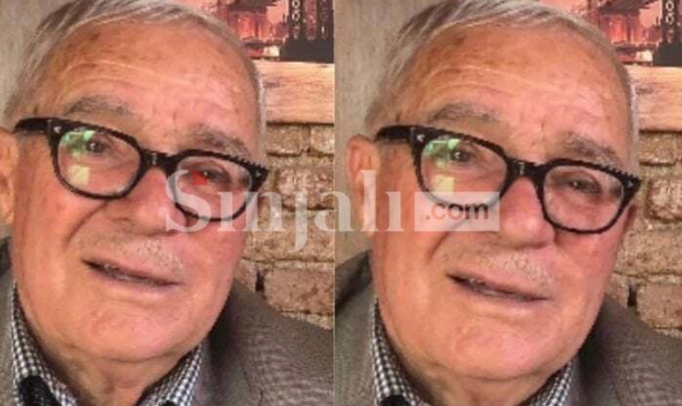 Ekskluzive: Ky është personi që u vra nga zyrtari policor në parkingun ... Ekskluzive: Ky është personi që u vra nga zyrtari policor në parkingun ...