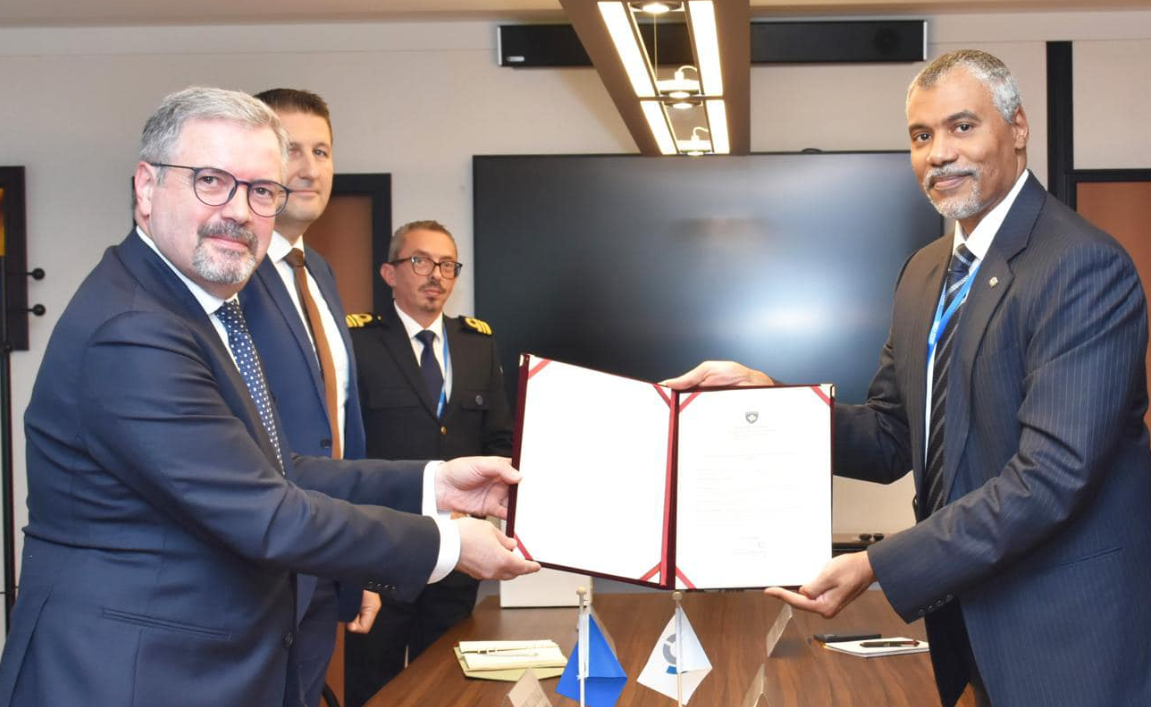 Kosova aderon në Konventën e Stambollit në Organizatën Botërore të ...