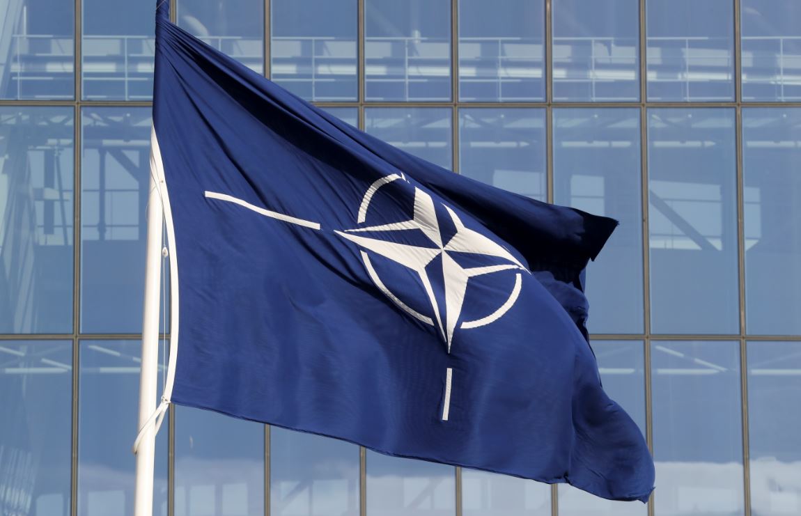 Më 3 dhe 4 dhjetor takimi i Ministrave të Jashtëm të NATO-s, zbardhet ... Më 3 dhe 4 dhjetor takimi i Ministrave të Jashtëm të NATO-s, zbardhet ...