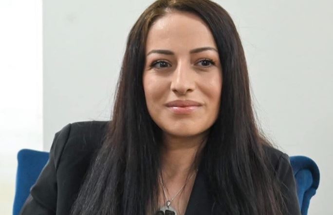 E mbijetuara e Masakrës së Poklekut, Muqolli kërkon kujtesë ...