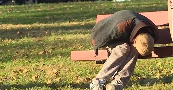 Raporti i OKB-së: Numri i përdoruesve të drogës në botë arrin 316 ...