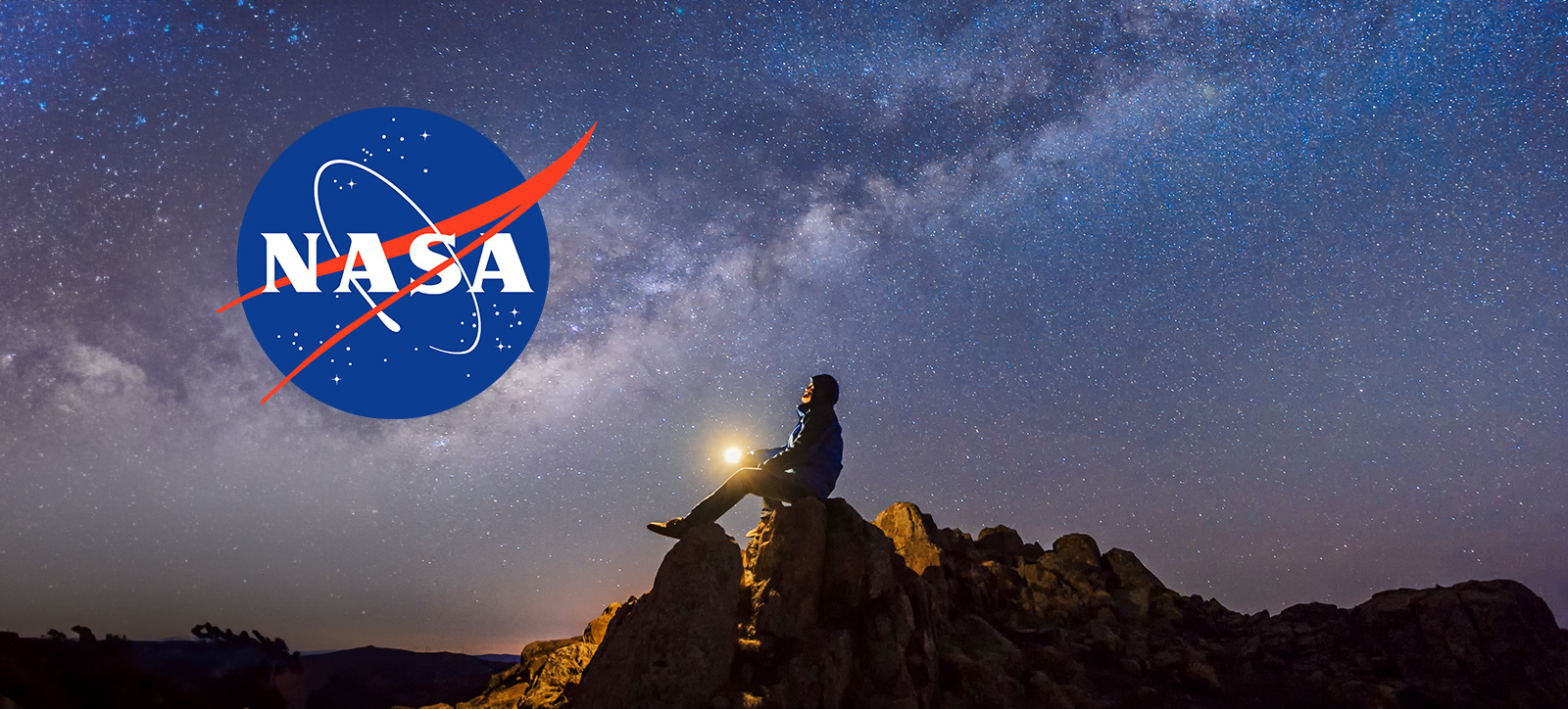NASA përgatitet për vdekje në hapësirë – sfida e re e misioneve drejt ...
