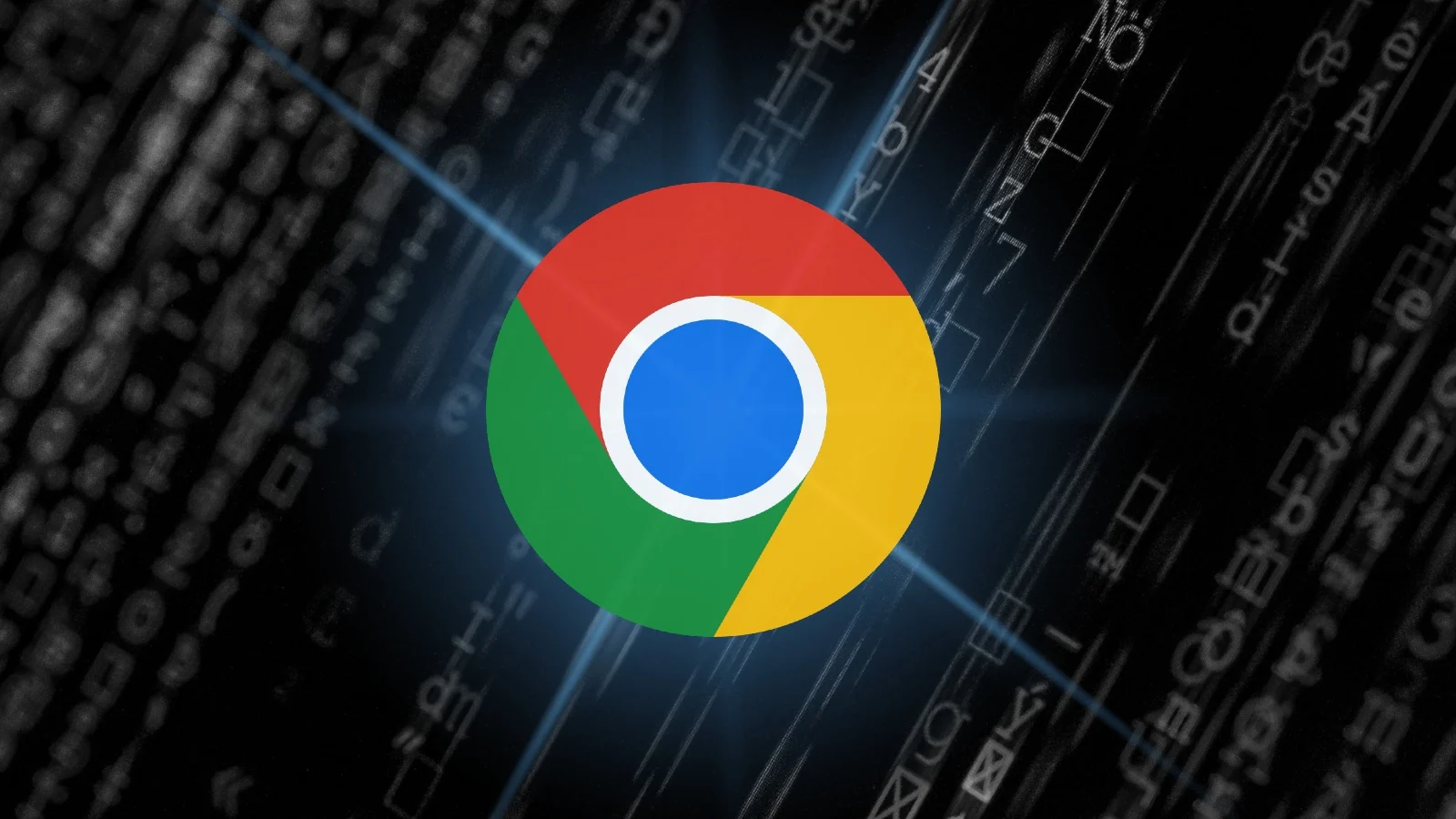 Microsoft bllokon Google Chrome në WindowsSinjali