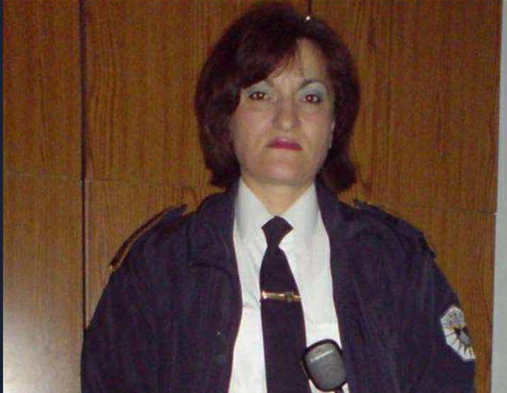 Vdes togerja Syzana Krasniqi – për të cilën kërkoheshin para për ...