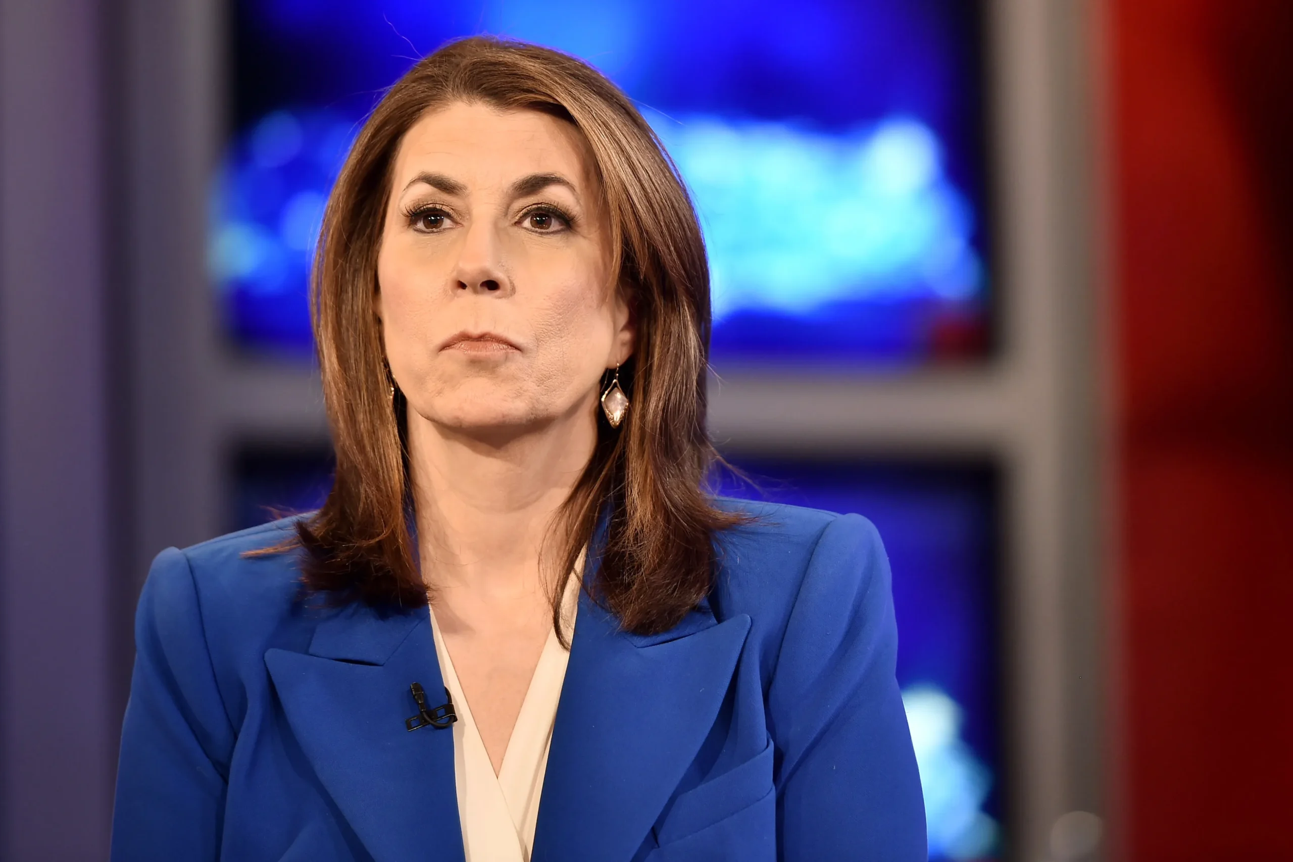 Trump emëron Tammy Bruce si Zëvendës-Përfaqësuese të SHBA-së në OKBSinjali